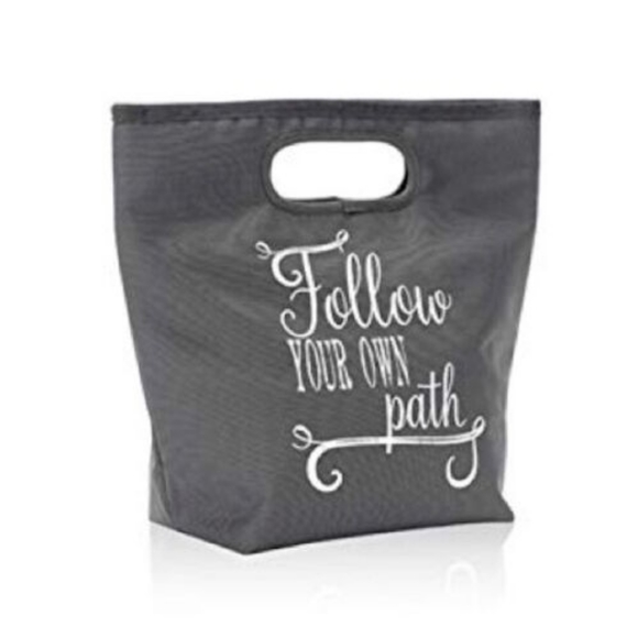 thirty-one | Dining | Thirtyone Thermal Lunch Bag | Poshmark